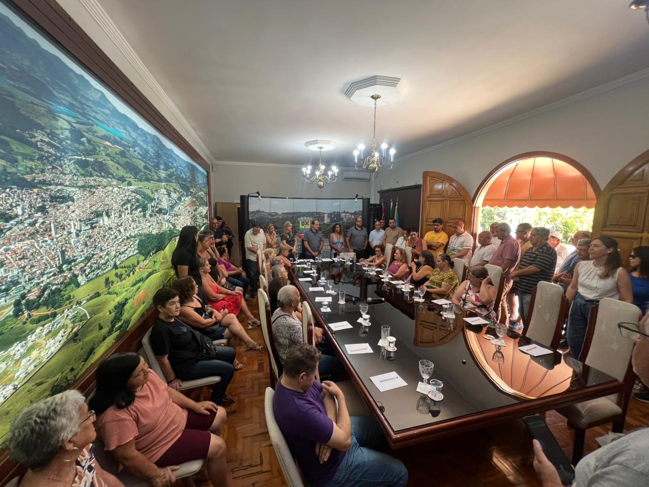 Justiça nega pedido de liminar para reaver vale-alimentação – Gazeta ...